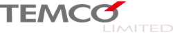 주식회사 템코