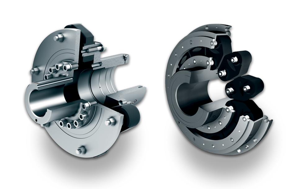 Multi-segment – 주식회사 템코