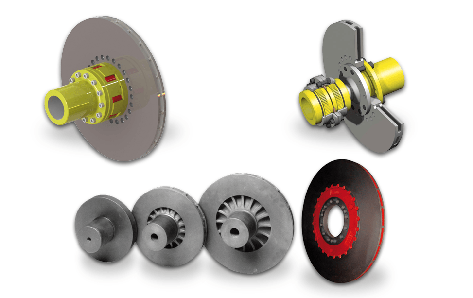 Discs – 주식회사 템코