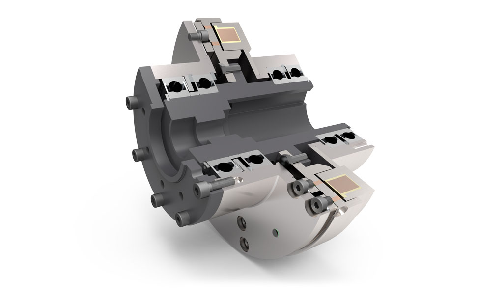 KEVO – 주식회사 템코